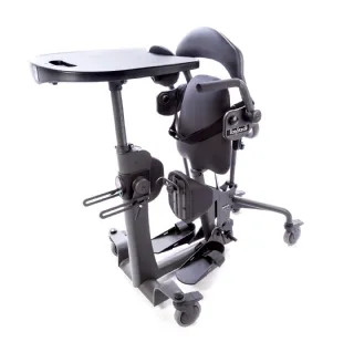 EasyStand Original Evolv Sit To Stand Standing Frame Packages