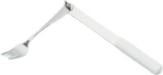 Comfort Grip Extension Utensils