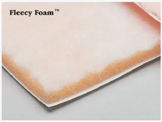 Hapla Adhesive Padding BUY NOW