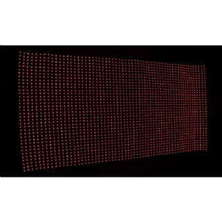Prism Light Pad | Full Body Red Light Therapy