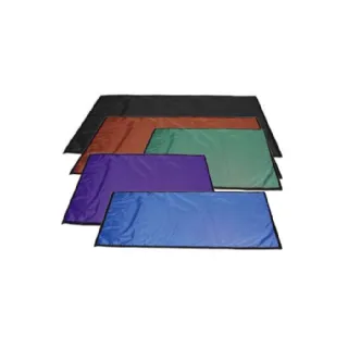 Z&Z Medical Guardian Multi Size Lead Blanket for Radiation Protection