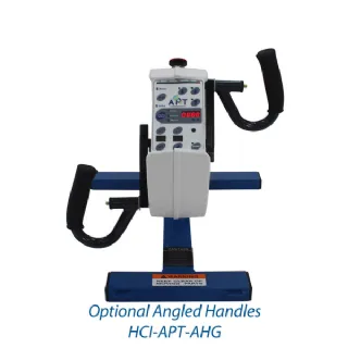 Active Passive Trainer Total Body Workout Machine - APT 2 by HCI Fitness