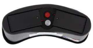 Hip Talk Plus Communicator FOR SALE - FREE Shipping