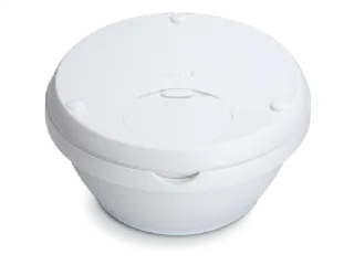 Seca 852 Digital Portion and Diet Scale - FREE Shipping