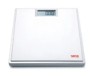 Seca 803 Digital Floor Scale BUY NOW - FREE Shipping