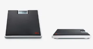 Seca 803 Digital Floor Scale BUY NOW - FREE Shipping