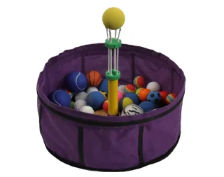 Therapeutic Game for People with TBI, Fine and Gross Motor Skill ...