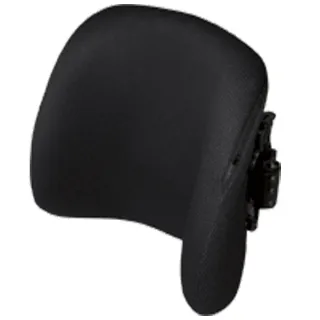 Wheelchair Heavy Duty Back Cushion for Midline Support and Positioning ...