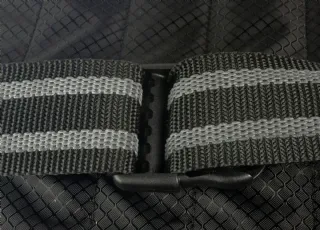 IncrediBack Reclining Back System by Comfort Company