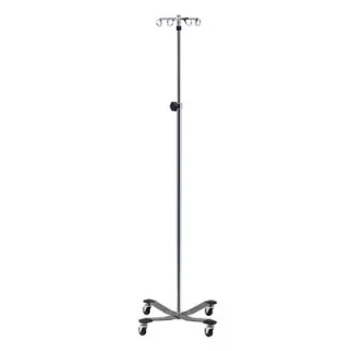 Clinton Knob-Lock IV Stand FOR SALE - FREE Shipping