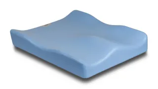Sunrise Medical Jay Soft Combi P Wheelchair Cushion