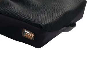 Sunrise Medical Jay Basic Wheelchair Cushion