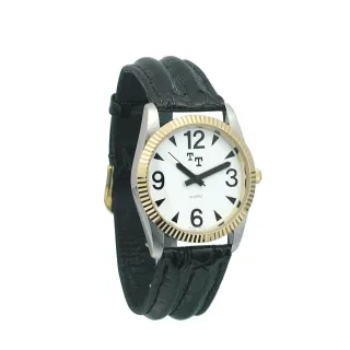 Low Vision Watches for Men BUY NOW - FREE Shipping