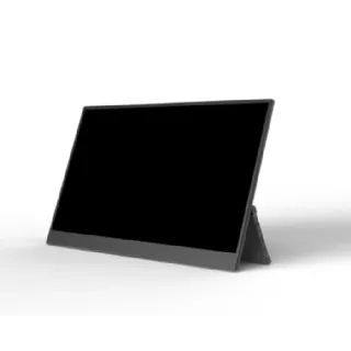 SideTrak HD Freestanding Portable Monitor for Laptops