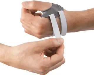 Push MetaGrip Thumb CMC Brace ON SALE - FREE Shipping