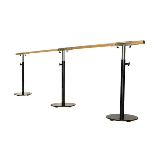 Merrithew Stability Barre for Balance Exercises