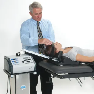MTD 4000 Traction Head Device BUY NOW - FREE Shipping