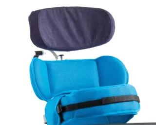 Leckey Mygo Stander Package for Children and Teens