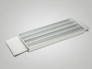 National Ramp Freedom Folding Ramp - FREE Shipping