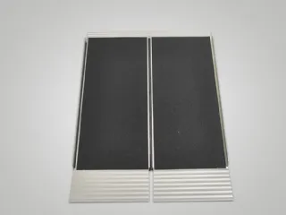 National Ramp Freedom Folding Ramp - FREE Shipping