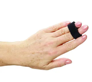 Neoprene Sheet For Splint Padding To Relive Pain and Pressure by Manosplint