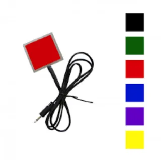 Pal Pads Pressure Activated Switches - FREE Shipping