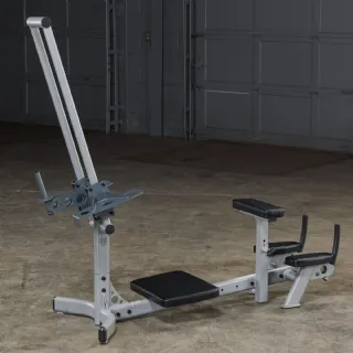 Powerline Glute Master FOR SALE - FREE Shipping