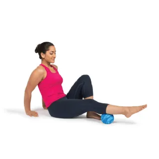 Soft Foam Roller Ball - Myofascial Release Tool | Pro Soft Release Ball ...