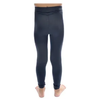 Compression Pants for Full Body Stability - Ankle Length by SPIO