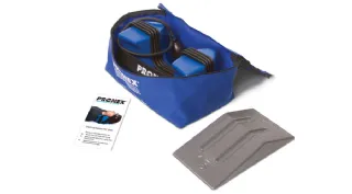 Pronex Cervical Traction System - FREE Shipping