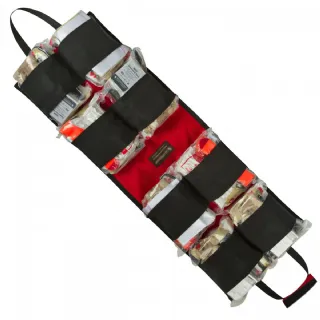 Public Access Portable Bleeding Control 8-Pack Kit