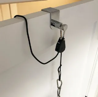 Medical-Grade Red and Infrared Light Therapy Panel by Red Reactive