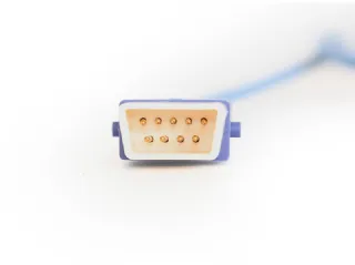 Reusable Finger Pulse Oximeter Probe - FREE Shipping