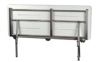 Changing Tables by Versable Designs, 2 Sizes, 3 Seat Styles, 500 lb ...