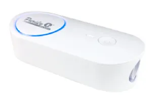 Purify O3 Elite CPAP/BiPap Equipment Sanitizer by Responsive Respiratory