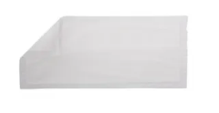 Skinfold Dry Sheets for Absorbing Liquid and Protecting Skin - Case of ...