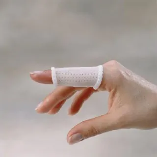 Thermoplastic Splinting Material Rolyan Aquaplast