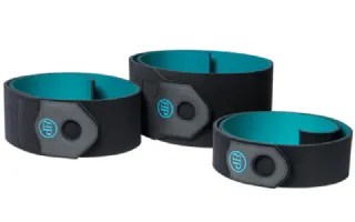 Bodypoint Elastic Mobility Strap