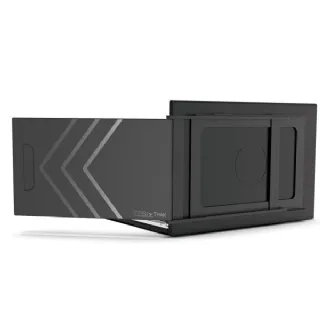 SideTrak Slide HD Attachable Portable Laptop Monitor