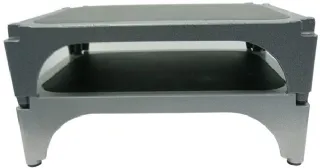 Aluminum Stackable Step Stools FOR SALE - FREE Shipping