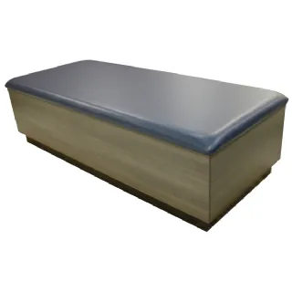 Stretching Table for Physical Therapy by Pivotal Health Solutions