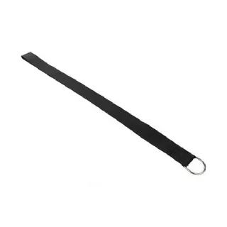Stroops Resistance Band Door Anchor and Wall Anchor with Single Loop