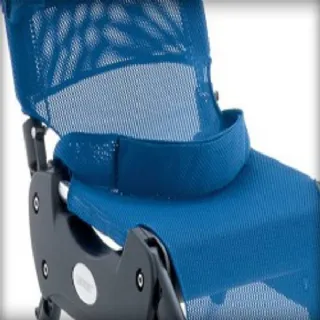 Leckey Advance Bath Chair DISCOUNT SALE - FREE Shipping