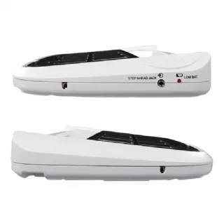 Speech Device for All Communication Abilities - SuperTalker ...