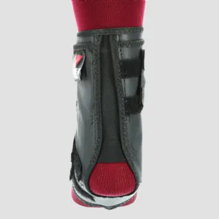 Swede-O Easy Lok Ankle Brace FOR SALE