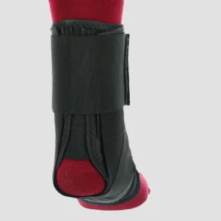 Swede-O Strap Lok Ankle Brace FOR SALE