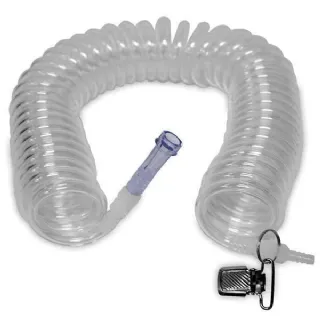 Station Master Oxygen Distribution System (works with O2 concentrators ...