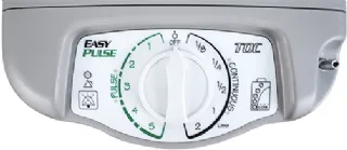 EasyPulse Portable and Stationary Oxygen Concentrator - Made in USA!
