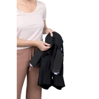 Postpartum Compression Garment for Recovery | LEXA by Body After Baby
