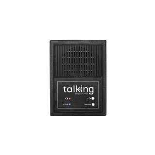 Portable Keyboard and Speaker with Speech Generation - AAC Device with ...